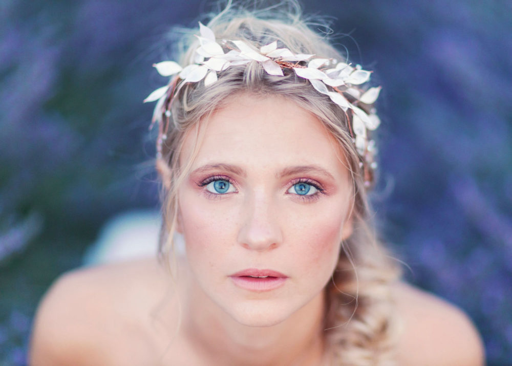 Mademoiselle Rêve Collection 2022 - Blog mariage Madame C