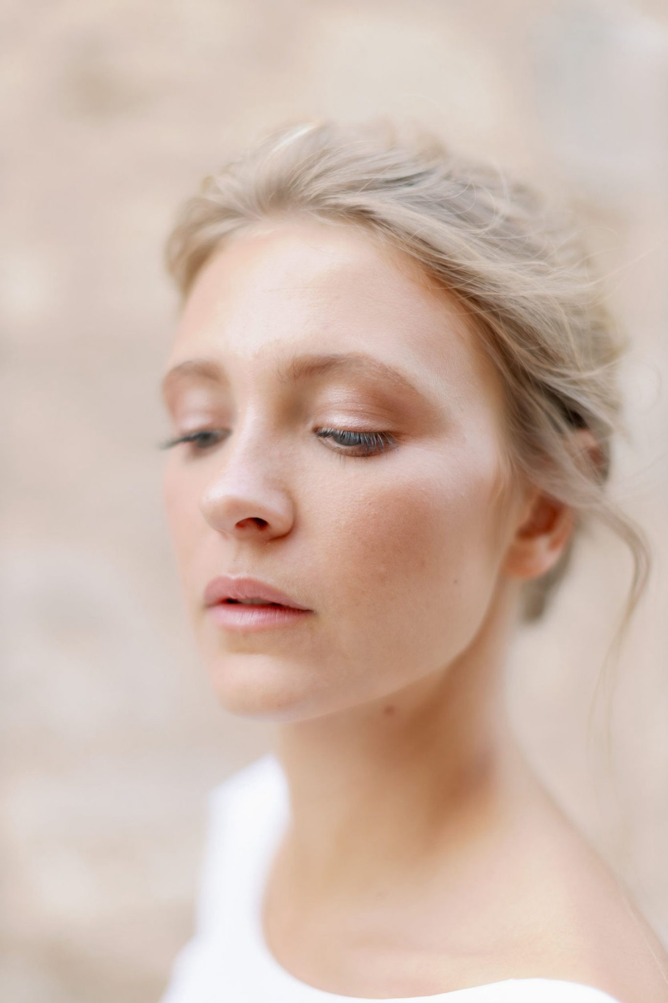 Mademoiselle Rêve Collection 2022 - Blog mariage Madame C