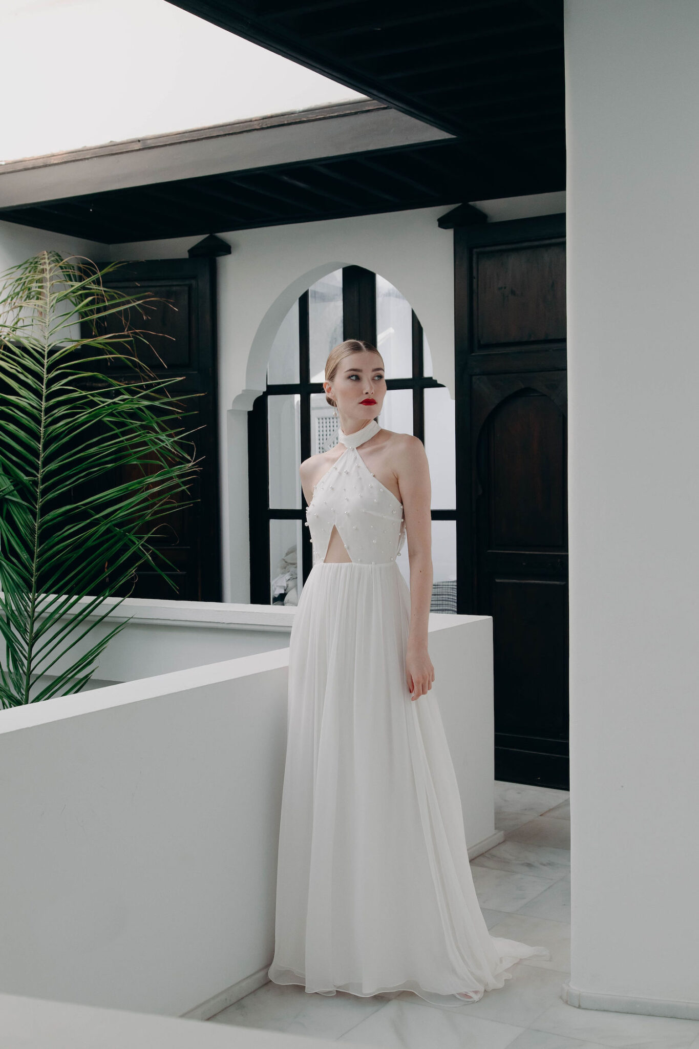 Elise Martimort Collection 2023 - Blog mariage Madame C