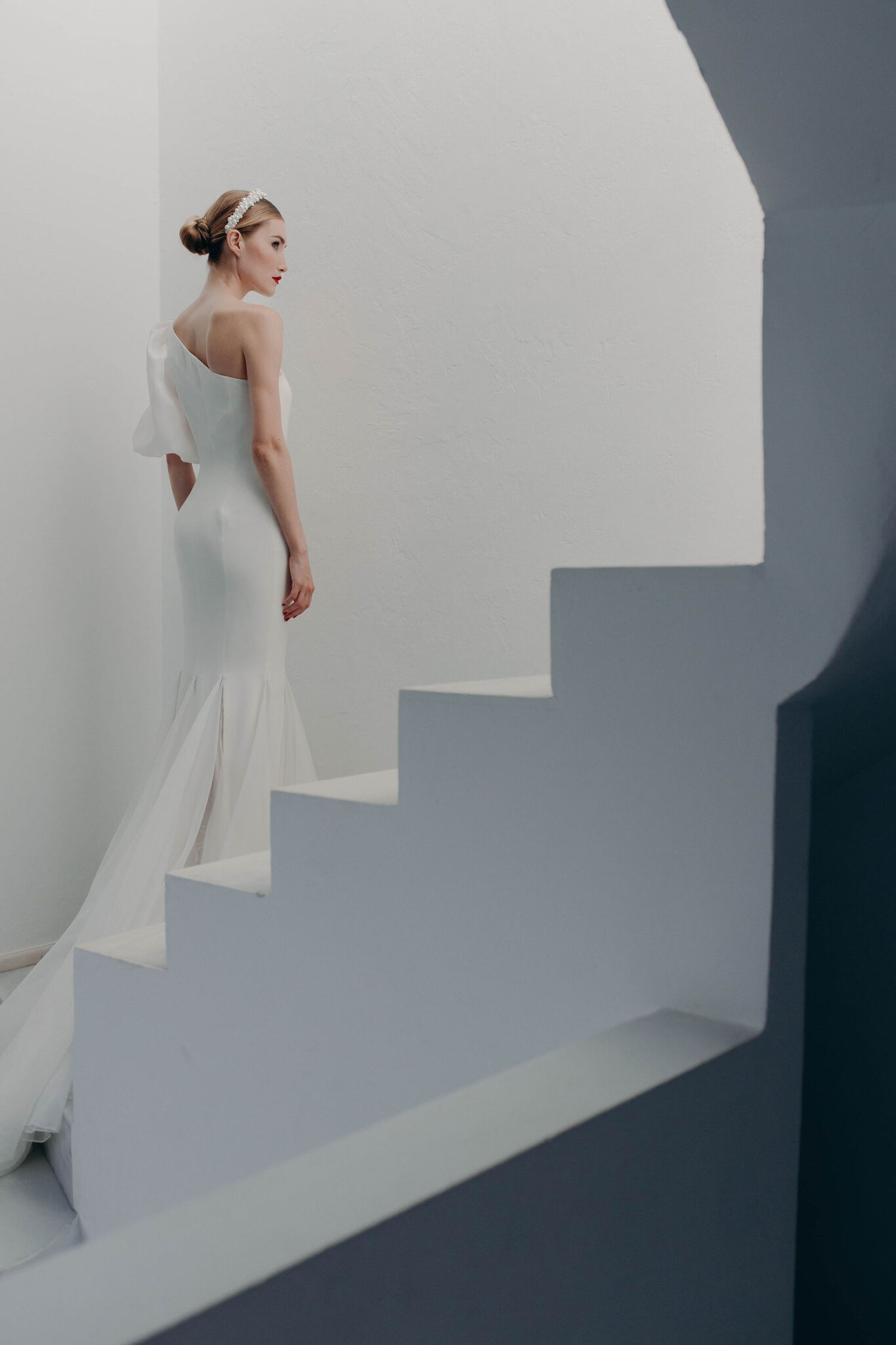 Elise Martimort Collection 2023 - Blog mariage Madame C