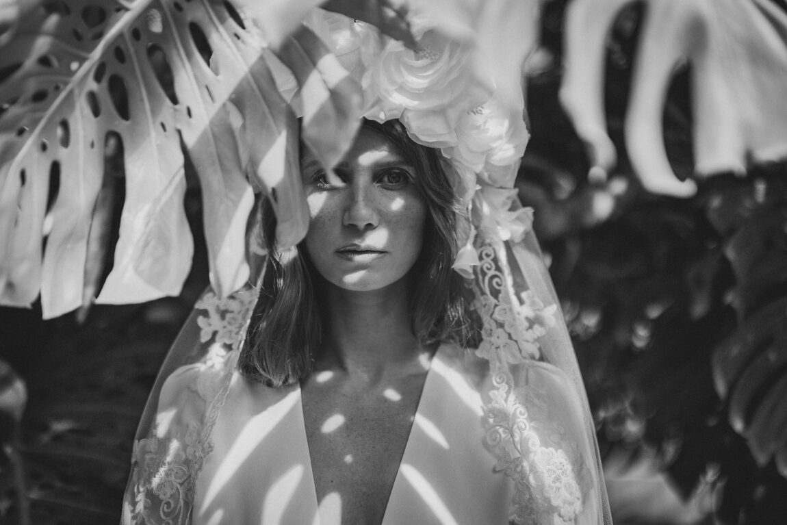 Victoire Vermeulen Collection 2023 - Blog mariage Madame C