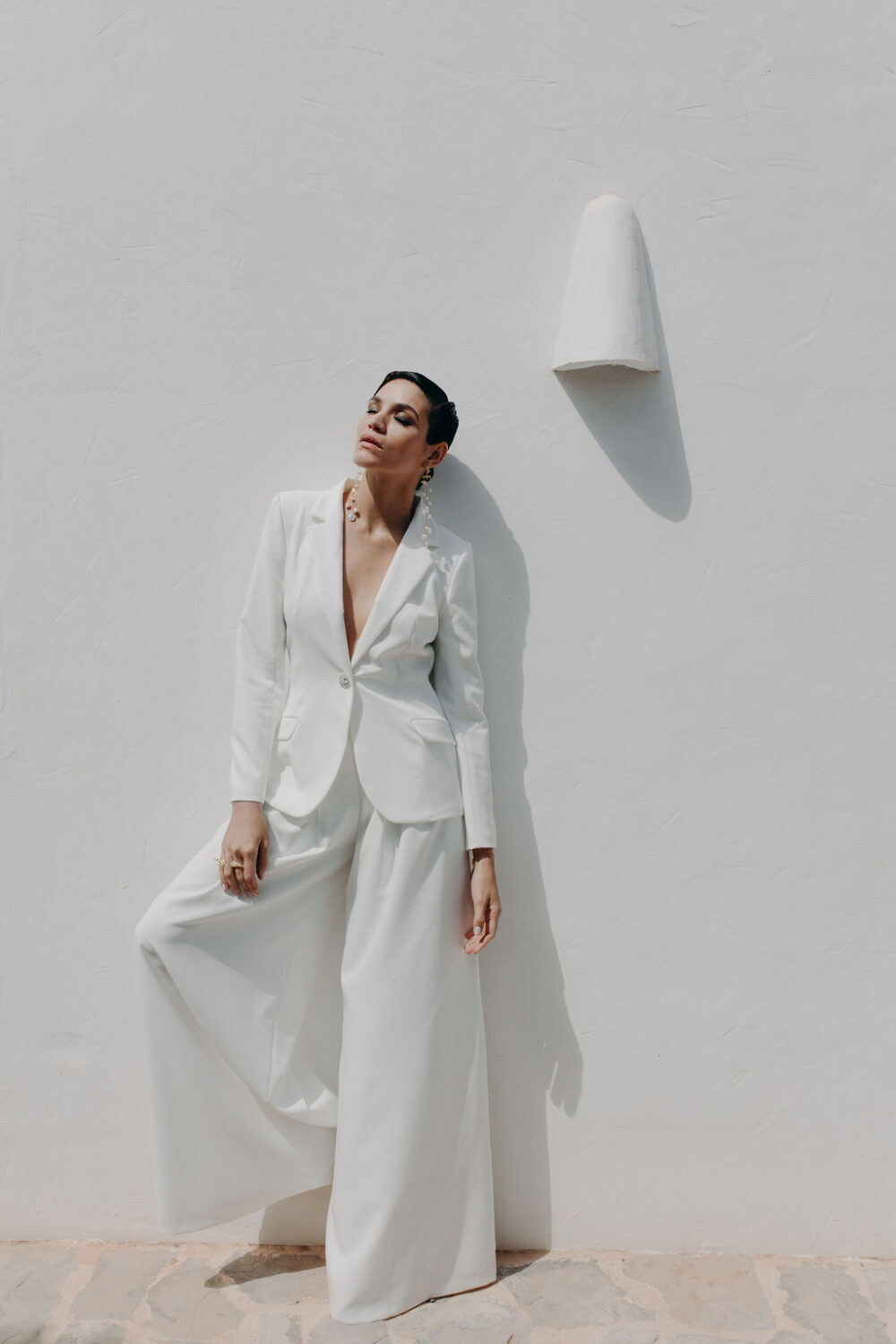 Mariage Moderne Gender Fluid - Blog mariage Madame C