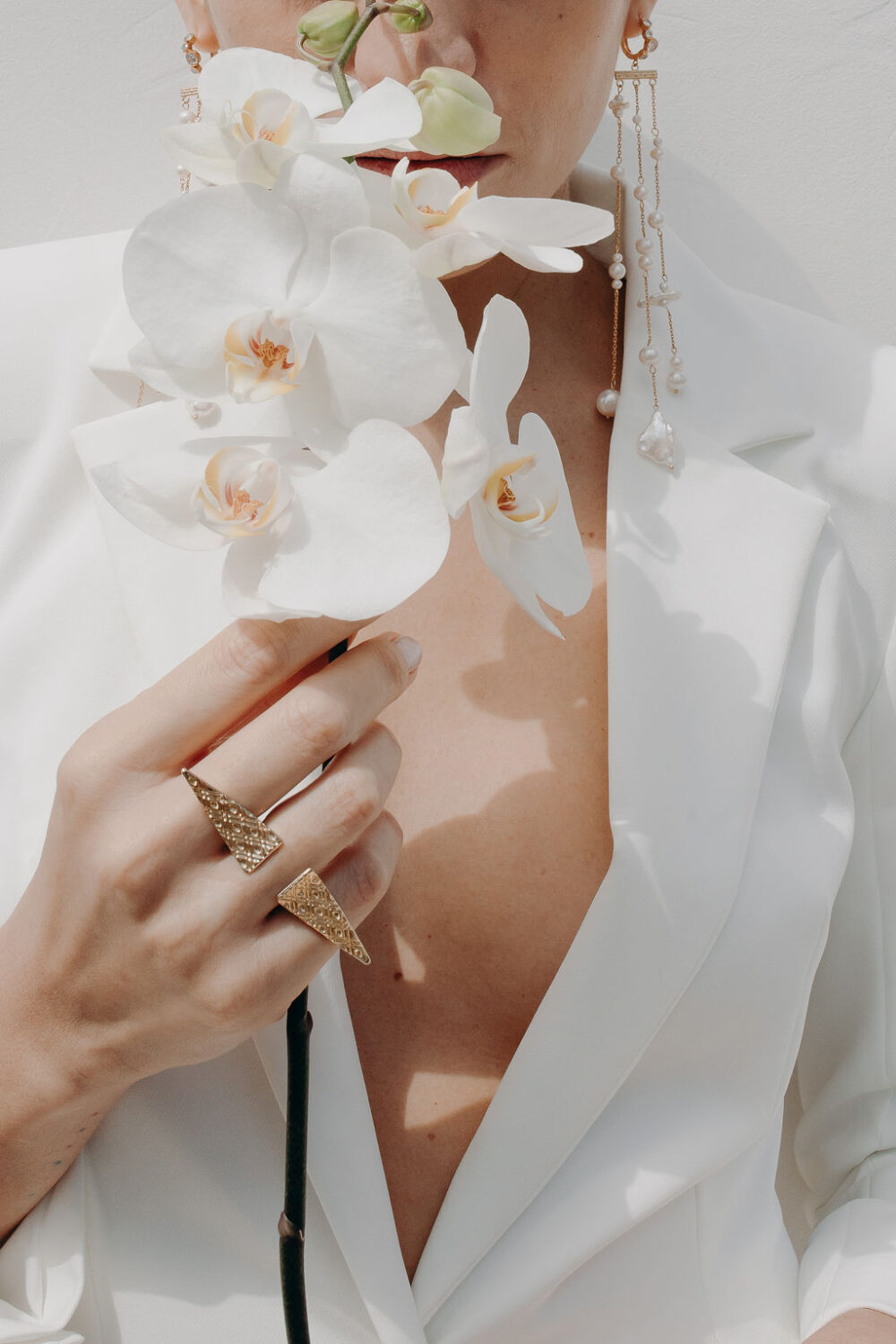 Mariage Moderne Gender Fluid - Blog mariage Madame C