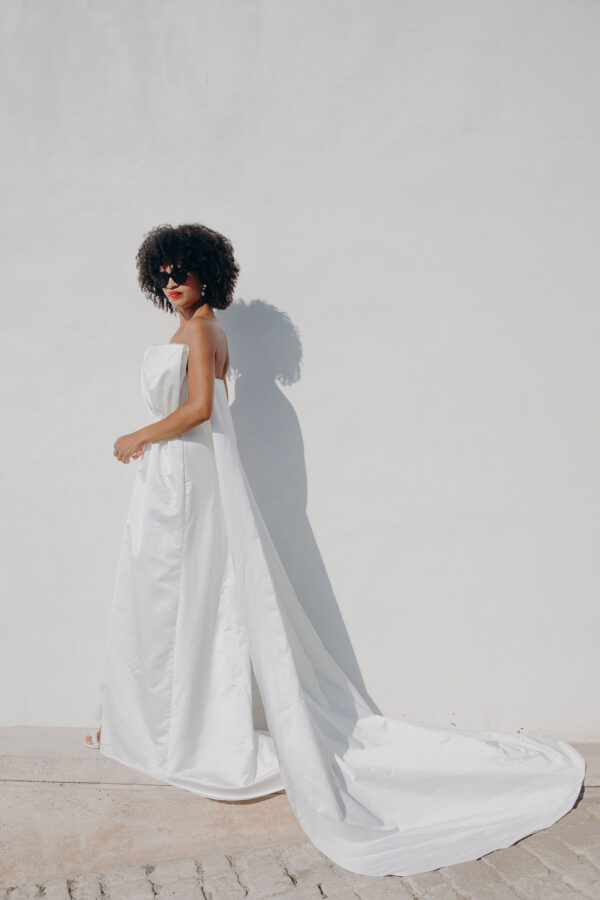 Elise Martimort Collection 2024 - blog mariage Madame C