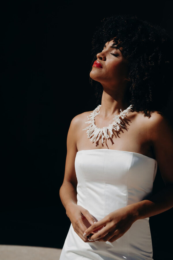 Elise Martimort Collection 2024 - blog mariage Madame C