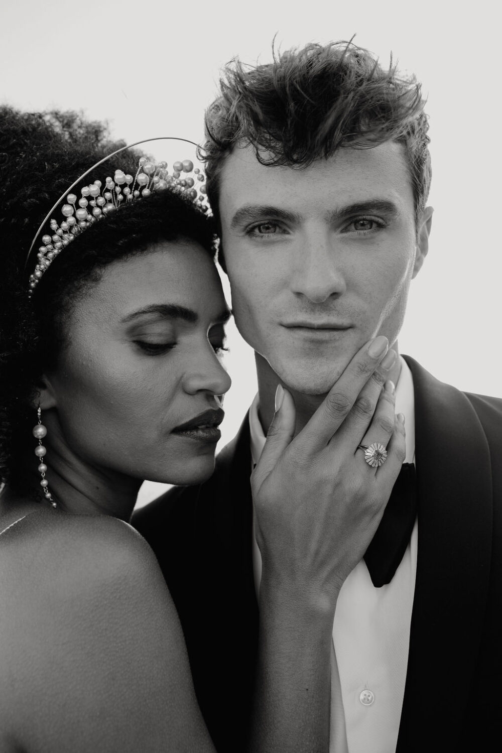 Elise Martimort Collection 2024 - blog mariage Madame C