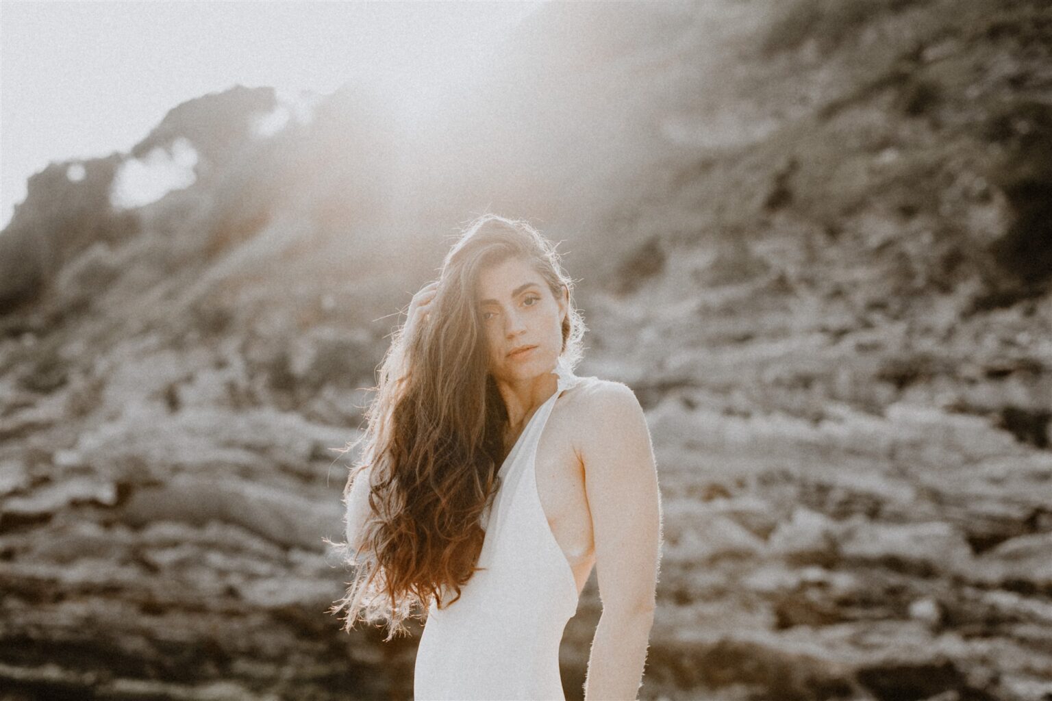 Studio Marcella Collection 2024 - Blog mariage Madame C